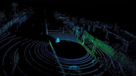 LiDAR Scanning Services In Australia Lidar Solutions