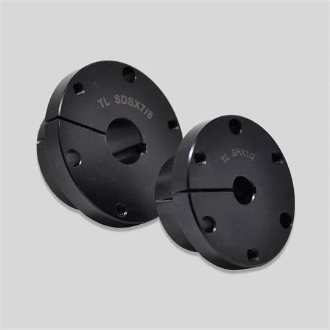 Types Of Taper Bushing At Hazel Phillips Blog