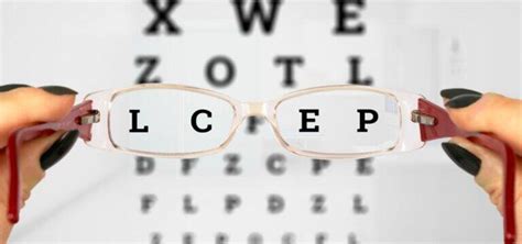 Myopia Vs Hyperopia Vs Presbyopia Vs Astigmatism Asian Eye Institute