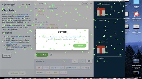Grasshopper Javascript