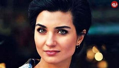 تصاویر بیوگرافی و زندگی خصوصی طوبا بویوک اوستون بازیگر ترکیه ای