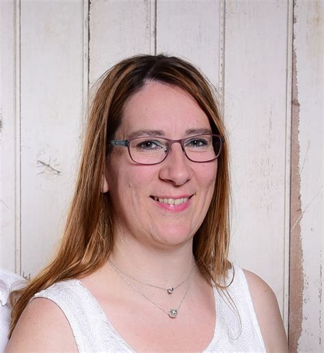 Kerstin Heiden Blickwechsel Ev