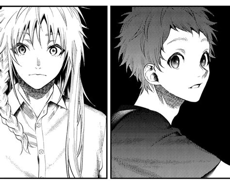 Shine And Ichijou Shin Pretty Series And 2 More Drawn By Zashima