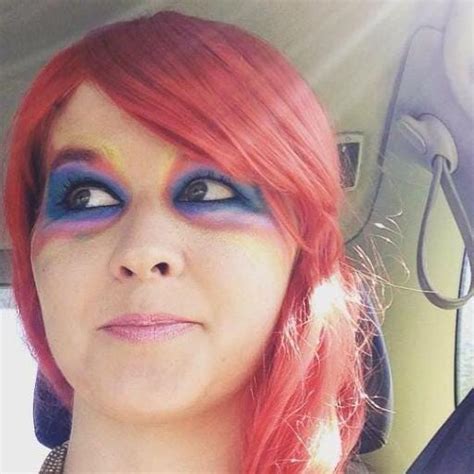 Codename Ricochet Medium