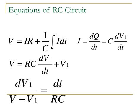 Ppt Electrical Transients In Power System Powerpoint Presentation Free Download Id 6704739