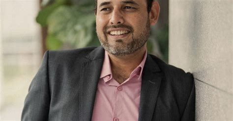 Dinesh Pratap Singh Westbridge Capital • Westbridge Capital