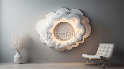 3d 네온 배경 이미지 사진 및 Png 일러스트 무료 다운로드 Lovepik