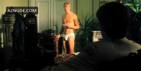 Josh Duhamel Nude Aznude Men