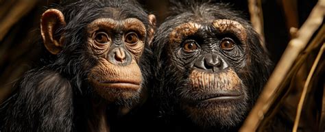 「ardipithecus」の写真素材 153件の無料イラスト画像 Adobe Stock