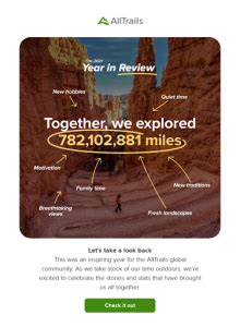 7 Onboarding Email Sequence Examples To Use In 2024