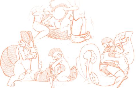 Rule 34 Anal Classified Crud Diphallia Diphallism Double Penetration