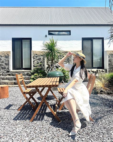 우아워니🕊️ 추운 겨울 제일 행복한 순간은 언제야 집콕하며 책 보는 순간이 젤로 행복한데요 📚 여러분은 어때요 그리고 관리받는 시간 추가요 케어받을 때만 호다닥