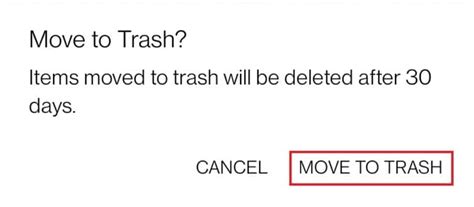 How Do I Delete All Activity Log On Facebook TechCult