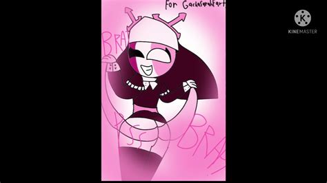 Sarvente Fart Pt Youtube