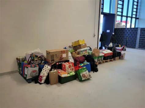 Thomas Duscha Auf Linkedin Letztes Wochenende Haben Wir Einen