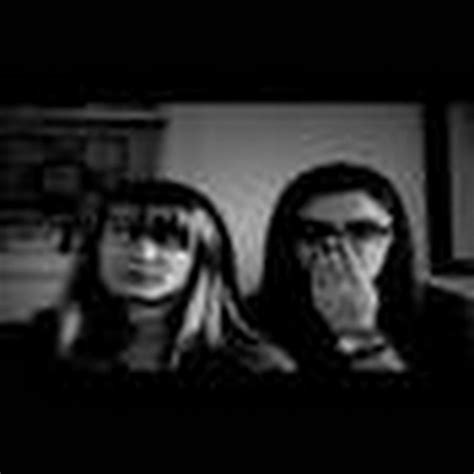 Willisrox343 Youtube