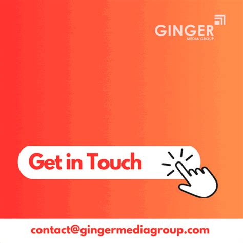 From Novice To Nccs Pro A Complete Classification Manual