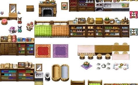 Rpg Maker Vx Ace Custom Tilesets Answerdun Rpg Maker Vx Ace Custom Tilesets Answerdun