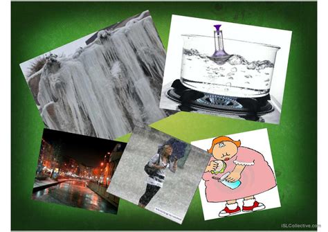 If Clauses Conditionals General Rea English ESL Powerpoints