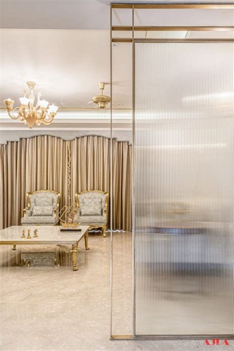 150 Bulkhead Partition Design Ideas Partition Design Design Interior