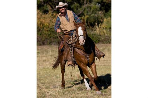 Chaps Vs Chinks Whats The Difference