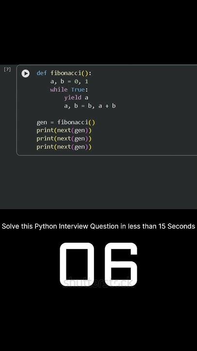 Python Interview Question Music Punk Edit Cr7 Python Cr7fans