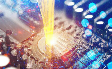 Hadoop Distributed File System