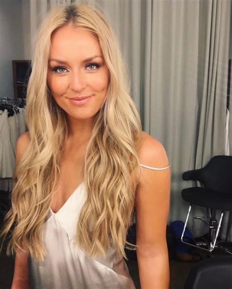 Lindsey Vonn Nude Leaked 2023 72 Photos The Fappening