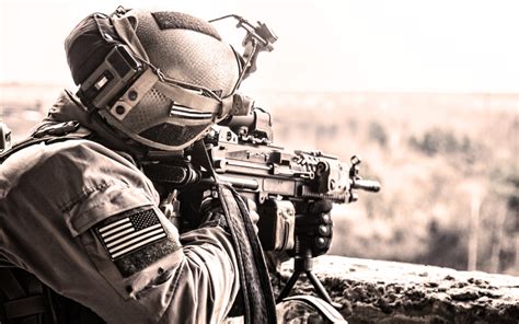 정부 및 군대 Datalocker