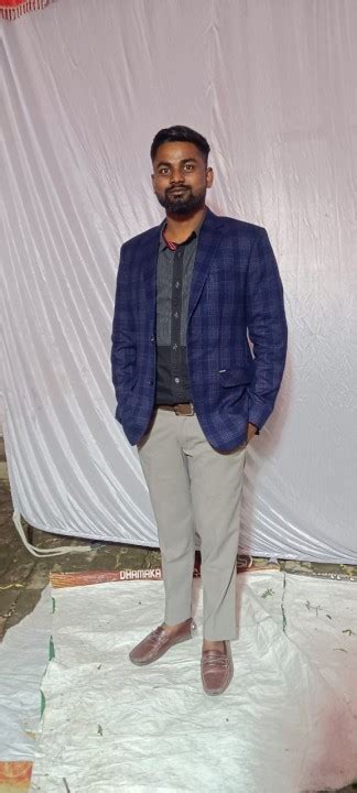 Upsc Cse Prelims Exam