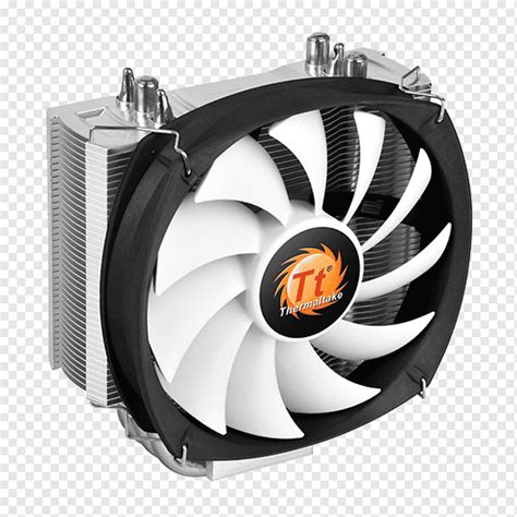 컴퓨터 시스템 냉각 부품 노트북 컴퓨터 케이스 및 하우징 Thermaltake Heat Sink Laptop 전자 제품 컴퓨터 노트북 Png Pngwing