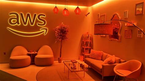 Rushabh Gandhi On Linkedin Hello Everyone Im Happy To Share That I