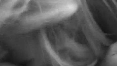 Busty Milf Sucks Dick Deep And Swallows Full Load