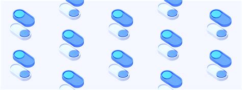 What Is Guerrilla Usability Testing Maze