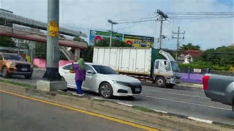 အယုဒ္ဓယမြို့၊ ထိုင်းနိုင်ငံ Youtube