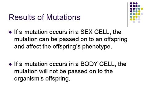 Cell Division An Informative Presentation By Your Wacky Cell Division An Informative Presentation By Your Wacky