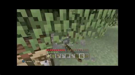 Mincraft End Flat Land On One Youtube