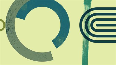 Cloud Based Rendering Software For Industrial Design Pros And Cons