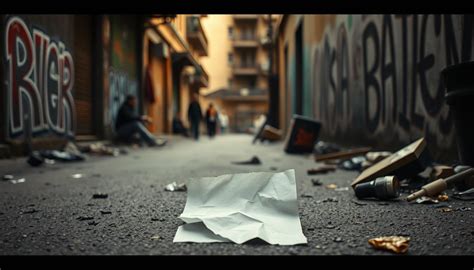 Billo Bedeutung Was Steckt Hinter Dem Ausdruck