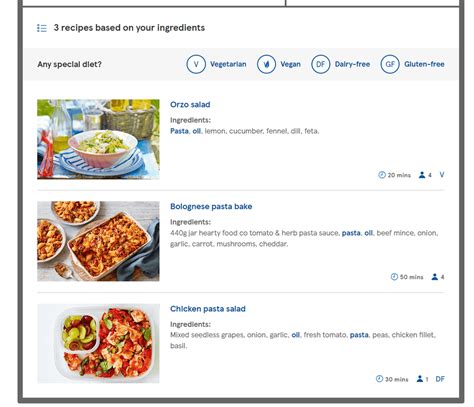 27 Amazing Web Scraping Project Ideas For 2025 Zenrows