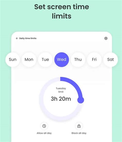Best Parental Control Apps For IPad IPhone TheSweetBits