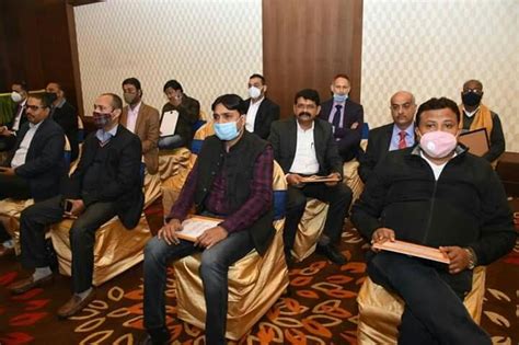 Pradeep Kumar Rai On Linkedin Tourism Travel Travelandtourism Tour Ecotourism Savetourism…