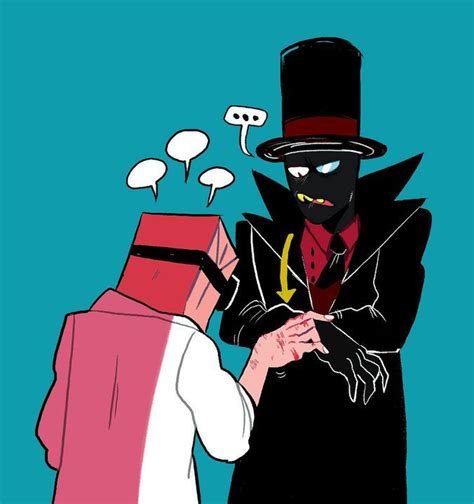 Imagenes De Villanos Cosas Lindas Para Dibujar Dibujos Dibujos Sensuales