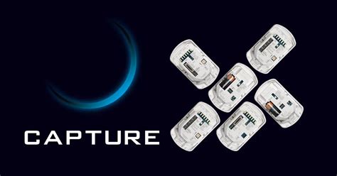 سنسور حرکتی دزدگیر تکسکام سری Capture حفاظت مشاور