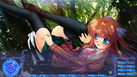 307 Temporary Redirect