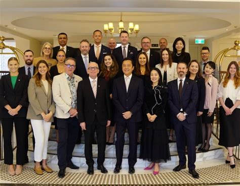 Thelanghamway Lovinglangham Lhg Amanda Frack 20 Comments