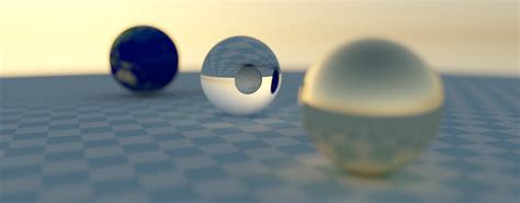 github nelarius weekend raytracer wgpu a gpu raytracer inspired by