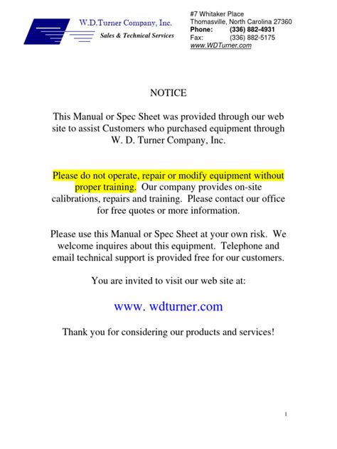 Lr Series Manual Pdf Mains Electricity Ac Power Plugs And Sockets