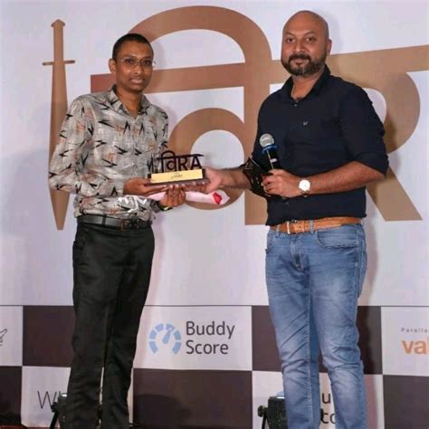 Amarjeet Kaur Gupta On Linkedin Appreciationpost Windows Macos