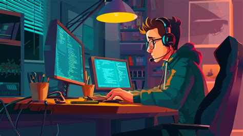 Sending Responses In Flask With Response Objects
